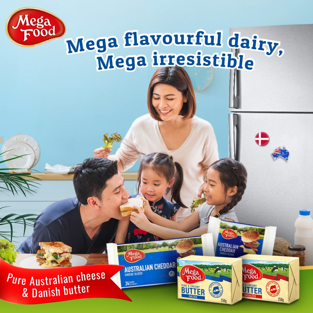 Own Brands – SCC Group