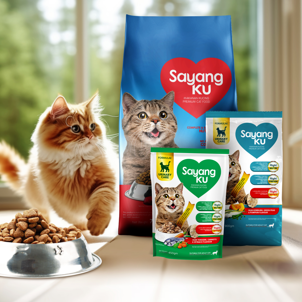 Own Brands – SCC Group