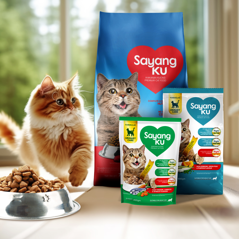 Own Brands – SCC Group